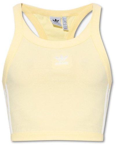 Tops for Women | Lyst