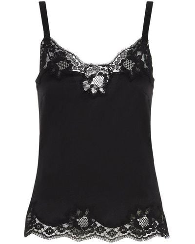 Camisoles for Women | Lyst