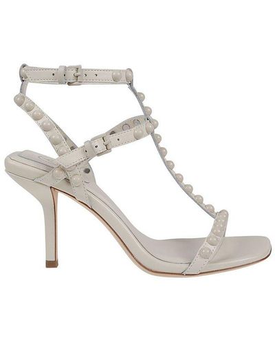 Ash Heels for Women | Online Sale up to 83% off | Lyst