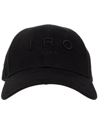 IRO Hats for Women | Online Sale up to 45% off | Lyst