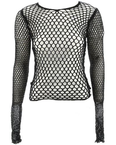 Junya Watanabe Tops for Women | Online Sale up to 69% off | Lyst