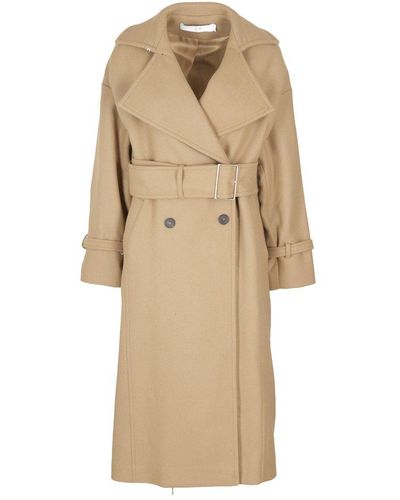 IRO Coats for Women | Online Sale up to 85% off | Lyst