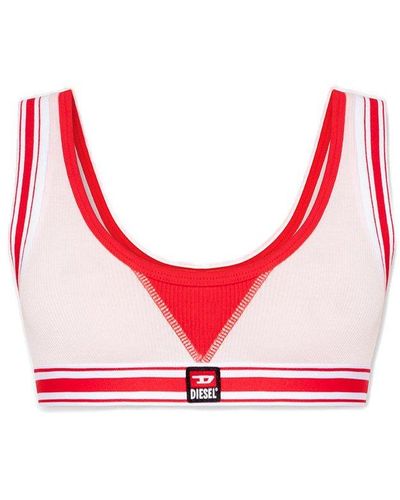 Bras for Women | Lyst