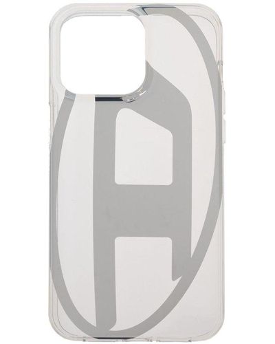 DIESEL Phone cases for Women | Online Sale up to 36% off | Lyst