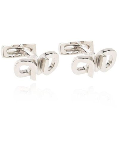 Cufflinks for Men | Lyst