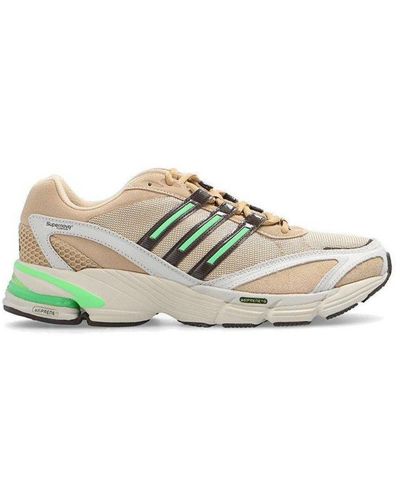 Multicolor adidas Originals Sneakers for Men | Lyst