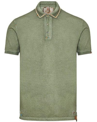 Bob Polo shirts for Men | Online Sale up to 74% off | Lyst