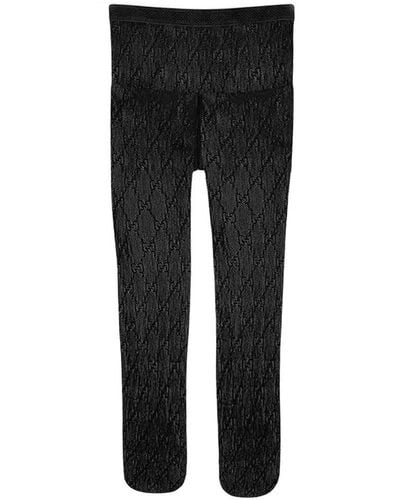 Gucci Tights and pantyhose for Women | Online Sale up to 48% off | Lyst