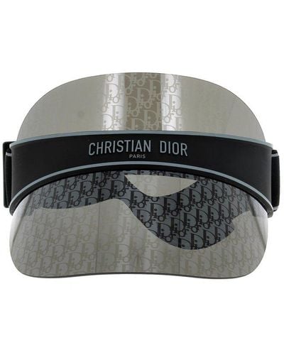 Dior Hats for Women | Online Sale up to 60% off | Lyst