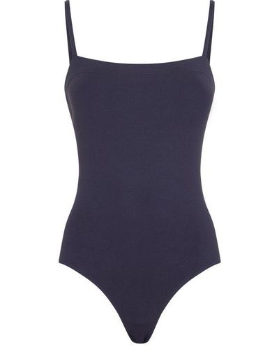 Eres Clothing for Women | Online Sale up to 63% off | Lyst