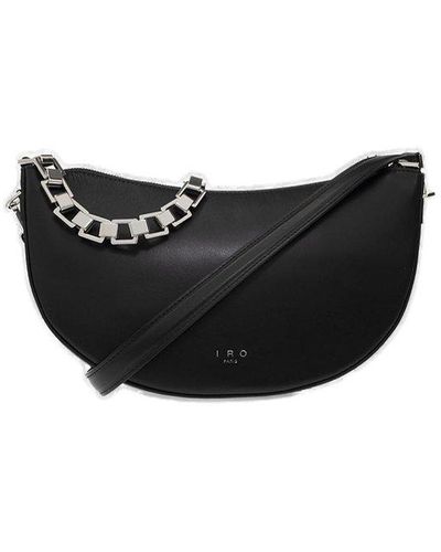 IRO Shoulder bags for Women | Online Sale up to 50% off | Lyst