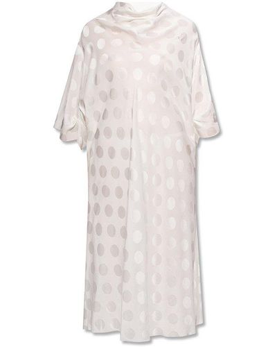 Raf Simons Dresses for Women | Online Sale up to 81% off | Lyst