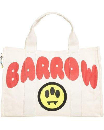 Barrow Bags for Men | Online Sale up to 61% off | Lyst