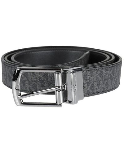 Michael Kors Belts for Men | Online Sale up to 50% off | Lyst