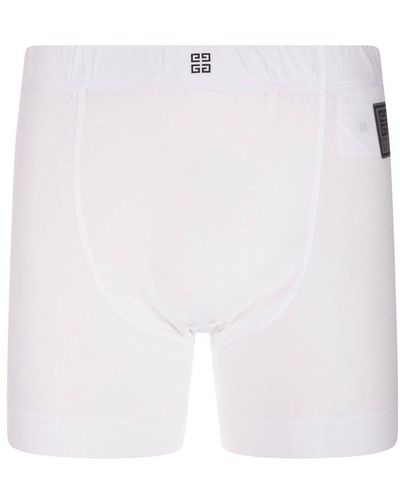 Givenchy Underwear for Men | Online Sale up to 55% off | Lyst