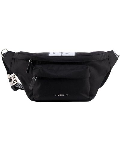 Givenchy Belt Bags, waist bags and fanny packs for Men | Online Sale up ...