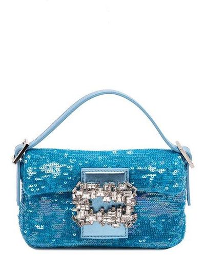 Gedebe Bags for Women | Online Sale up to 66% off | Lyst