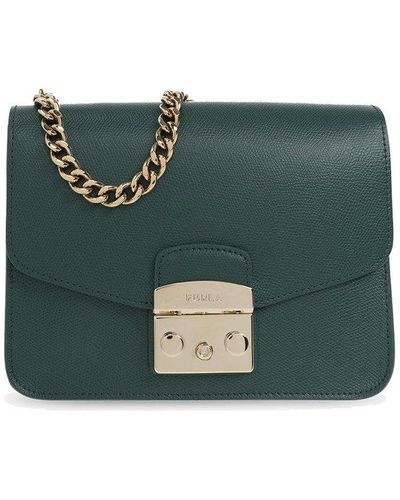 Furla Metropolis Bags for Women - Up to 45% off | Lyst