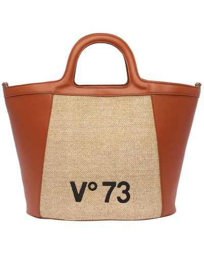V73 Bags for Women | Online Sale up to 63% off | Lyst