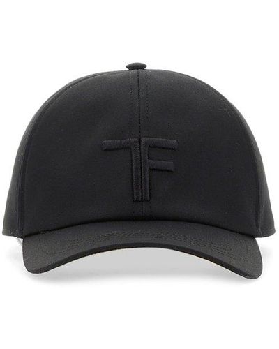 Tom Ford Hats for Men | Online Sale up to 68% off | Lyst
