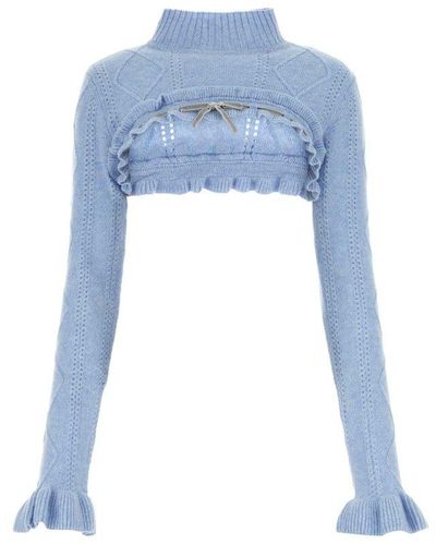 Cormio Clothing for Women | Online Sale up to 80% off | Lyst