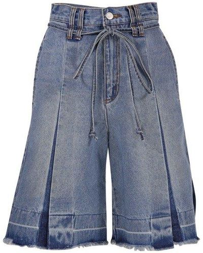 ANDERSSON BELL Shorts for Women | Online Sale up to 60% off | Lyst