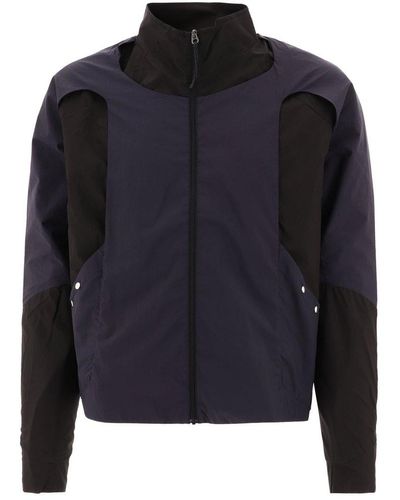 J.L-A.L Jackets for Men | Online Sale up to 54% off | Lyst