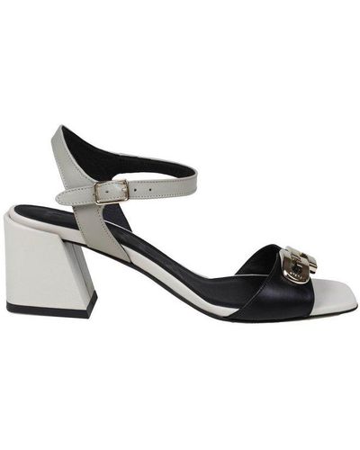Furla Heels for Women | Online Sale up to 64% off | Lyst