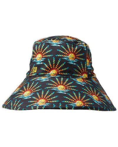 Paco Rabanne Hats for Women | Online Sale up to 80% off | Lyst