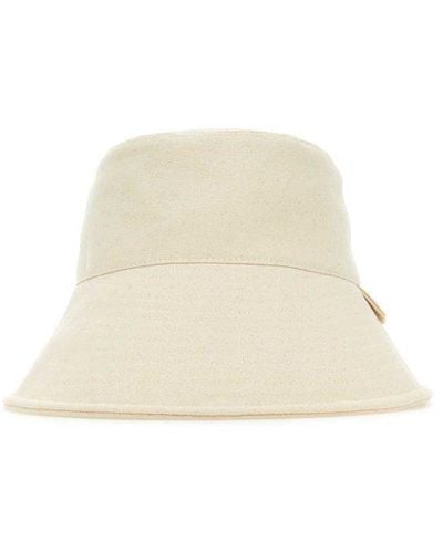 Chloé Hats for Women | Online Sale up to 50% off | Lyst UK
