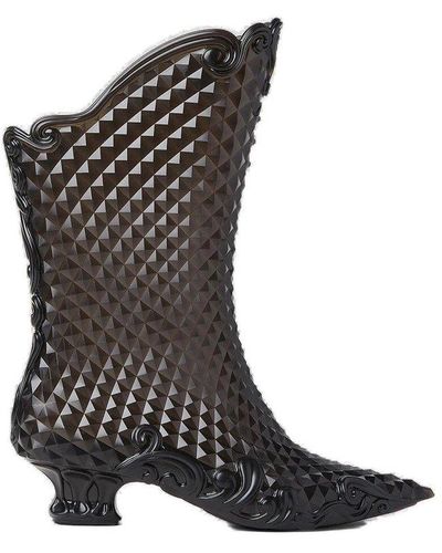 Y. Project Knee-high boots for Women | Online Sale up to 70% off | Lyst