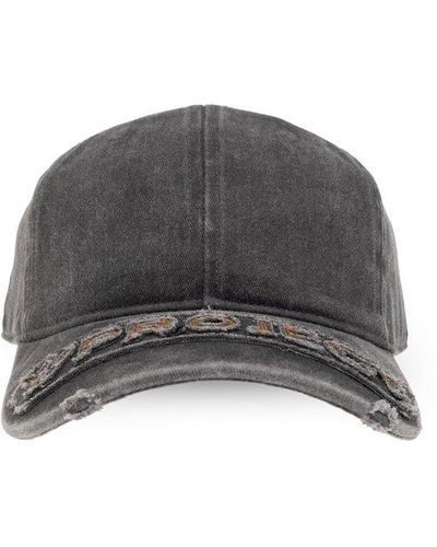 Black Y. Project Hats for Women | Lyst