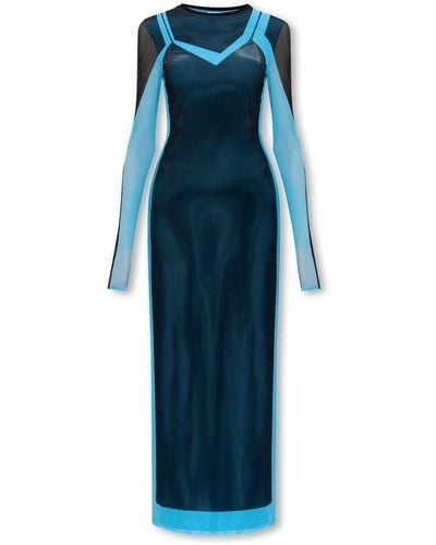 Loewe Casual and day dresses for Women | Online Sale up to 76% off | Lyst