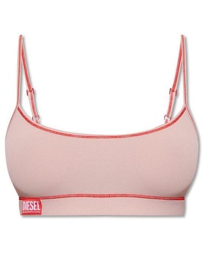 DIESEL Bras for Women | Online Sale up to 74% off | Lyst UK