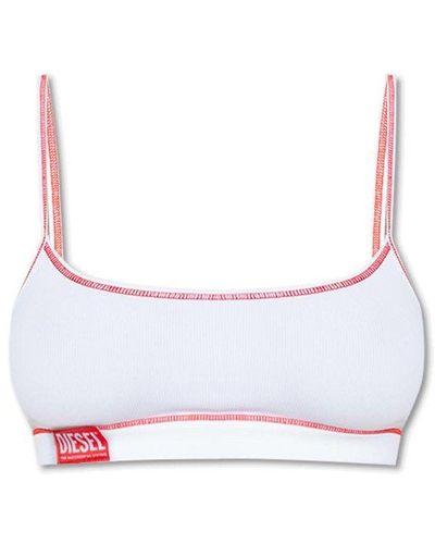 DIESEL Lingerie for Women | Online Sale up to 50% off | Lyst