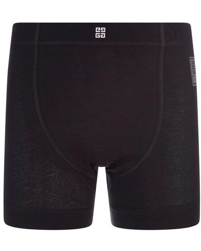 Givenchy Underwear for Men | Online Sale up to 55% off | Lyst