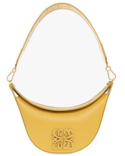 Loewe Luna Bags for Women - Up to 33% off | Lyst