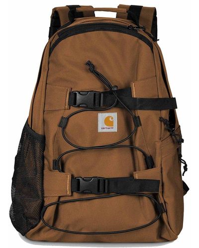 Men's Carhartt WIP Backpacks from $45 | Lyst
