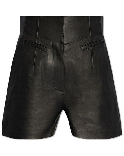 IRO Shorts for Women | Online Sale up to 60% off | Lyst