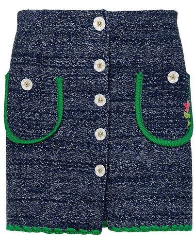 Cormio Mini skirts for Women | Online Sale up to 83% off | Lyst