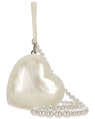 Simone Rocha Bags for Women | Online Sale up to 68% off | Lyst