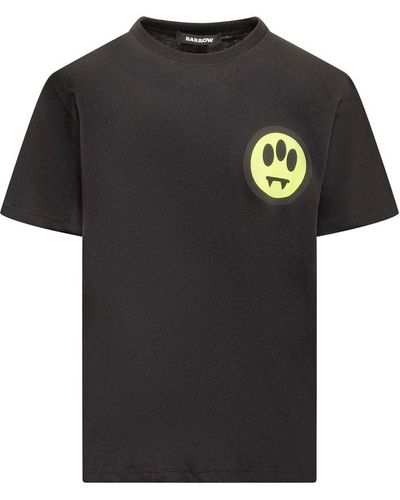 Barrow T-shirts for Men | Online Sale up to 59% off | Lyst