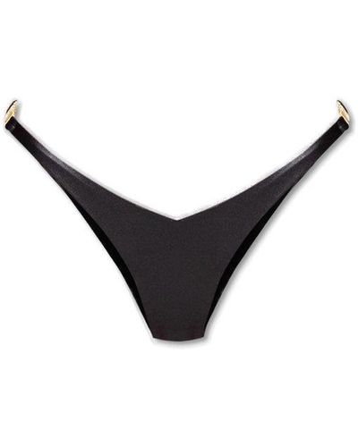 Gcds Bikinis For Women Online Sale Up To 68 Off Lyst