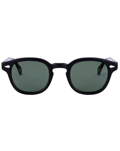 Moscot Sunglasses for Women | Online Sale up to 20% off | Lyst