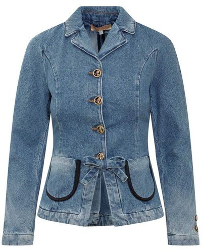 Cormio Jackets for Women | Online Sale up to 81% off | Lyst
