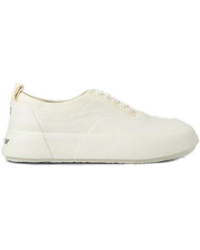 White Ambush Sneakers for Women | Lyst