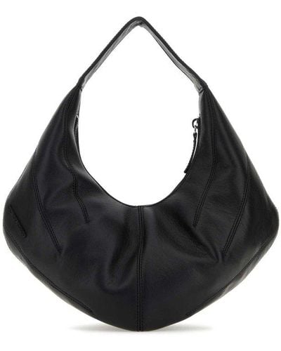 Black Kiko Kostadinov Bags for Women | Lyst