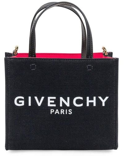 Givenchy Tote bags for Women | Online Sale up to 33% off | Lyst
