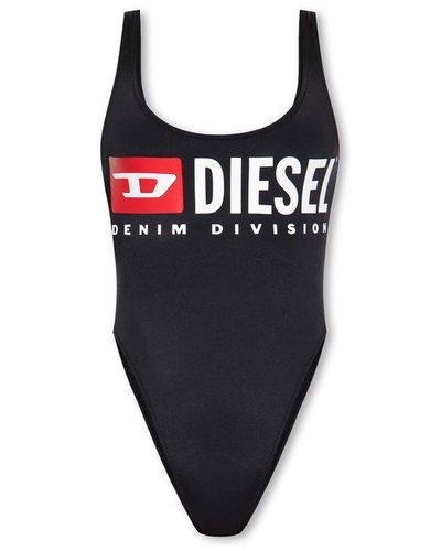 One-Piece Swimsuits And Bathing Suits for Women | Lyst