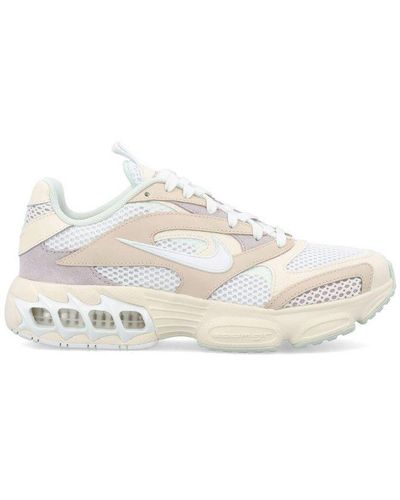 Nike Zoom Air Fire Sneakers for Women - Up to 56% off | Lyst